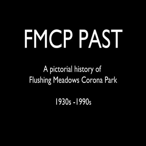 FMCP Past | PPT | Landscaping | Home & Garden