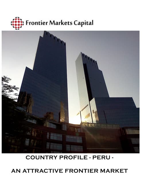 Banking in the Philippines : A close-up | PDF