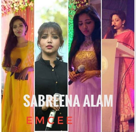 FEMALE MC ANUSHA | PDF