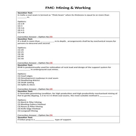 FMC Winning & Working 2015.pdf.............. | PDF
