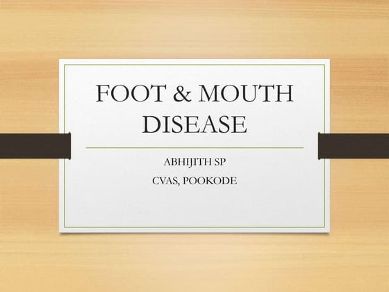 Proteus spp lecture | PPT