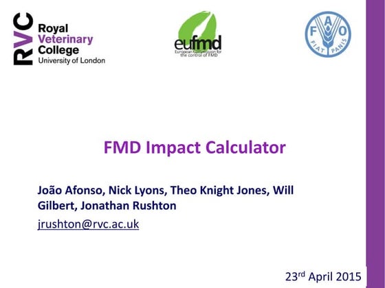 Economics section 1.3 market failure | PPT