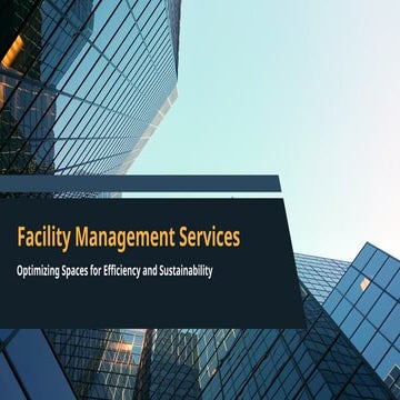 Facility Management_DPSK Presentation.pptx