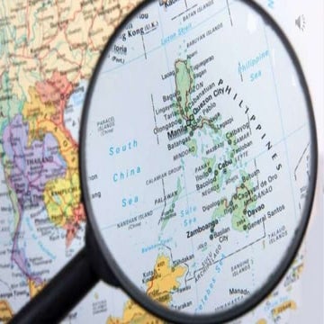 FMDS_Forum_2020_PPT.pptx