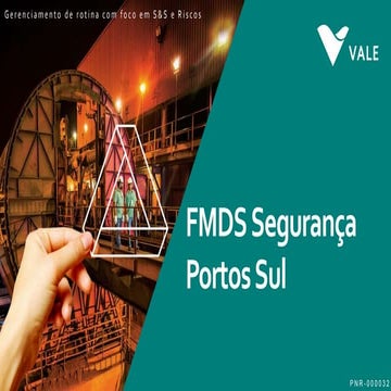 FMDS_Segurança_2022_4ª Agosto .pptx