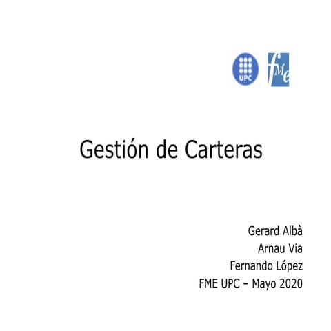 Module3 - Object Oriented Analysis & Functional Model.pdf