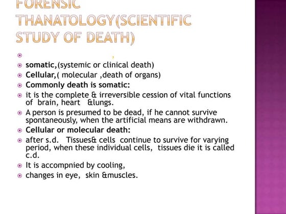 Yaseen Muhammad presentations
