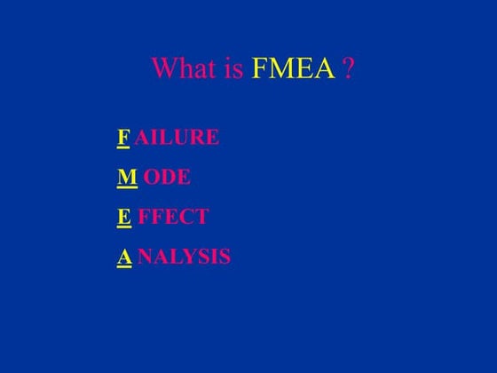 Early Life Failure Rate Calculation Procedure for Semiconductor ...