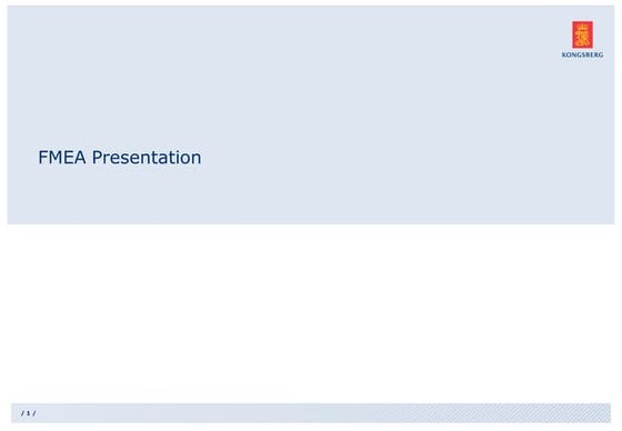 dynamic positioning system Certification.pptx