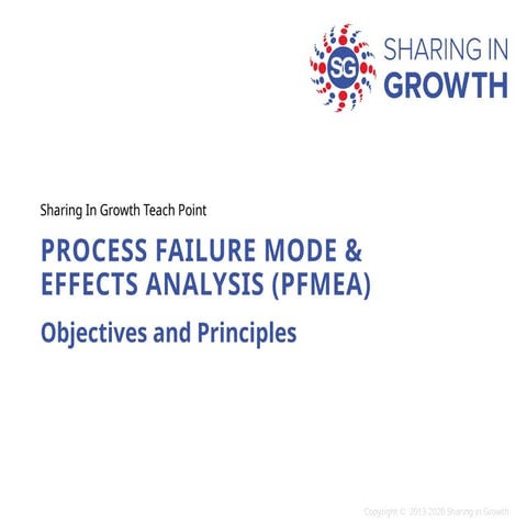 PFMEA-Training.pptx