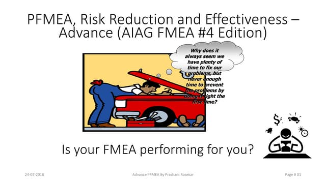 FMEA-Training.pptx