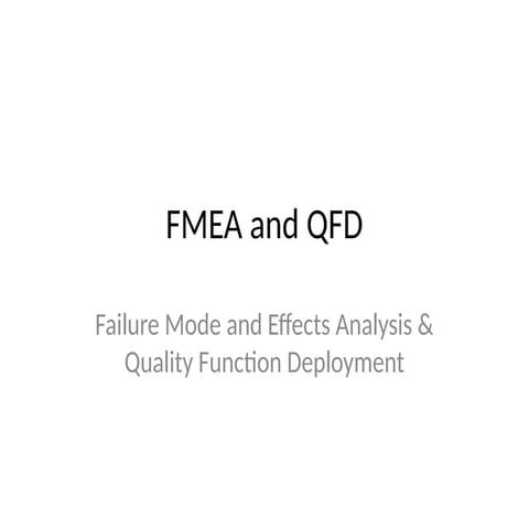 Introduction to AIAG & VDA FMEA.pdf