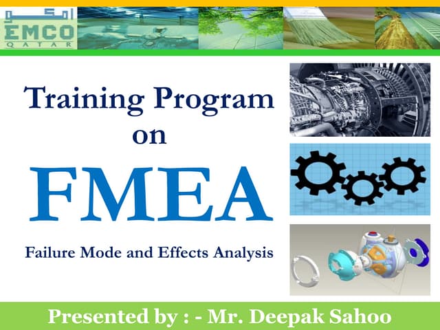 FMEA-Training.pptx