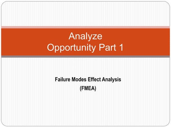 FMEA-Training.pptx