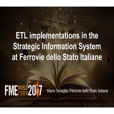 FMEWT17 4 FS Italiane | PDF