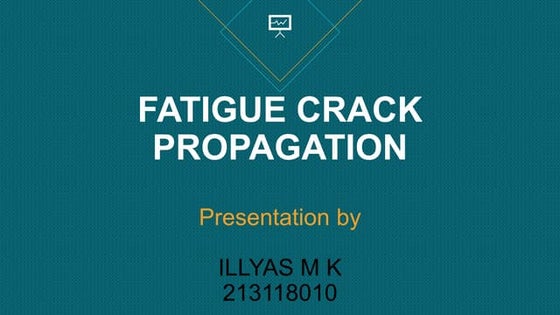 Safety signs & symbols | PPT | First Aid | Injuries