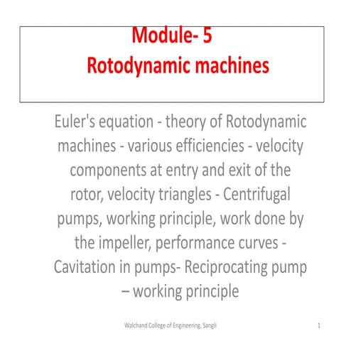 FMFM_2022_23_Module- 5 Rotodynamic Machines.pdf