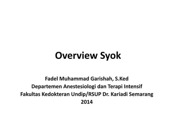 Algoritma Takikardi ACLS | PDF