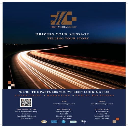 Fmg Driving | PDF