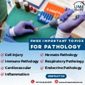 FMGE Important topics for Pathology.pdf