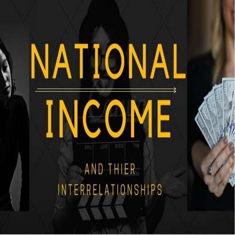 NATIONAL_INCOME.pptx