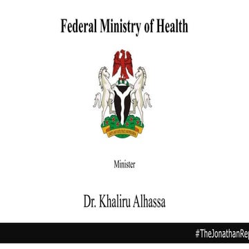 Fmh | PPT | Free Download