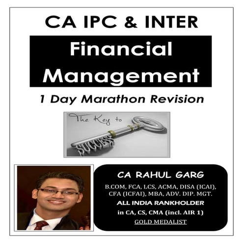 FM Handwritten Notes.pdf