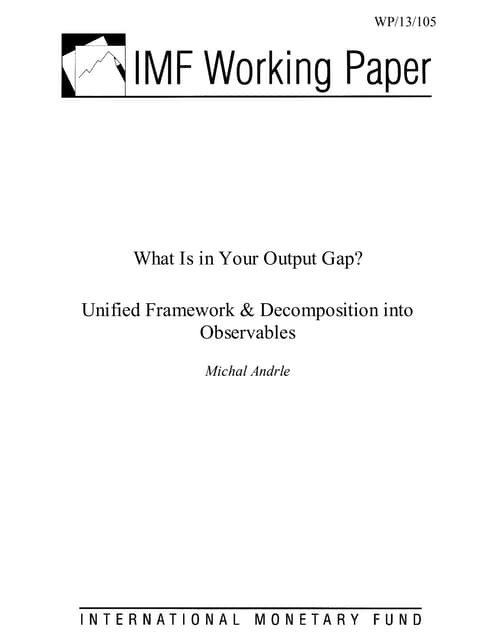 IGCSE planning an investigation student booklet | DOC