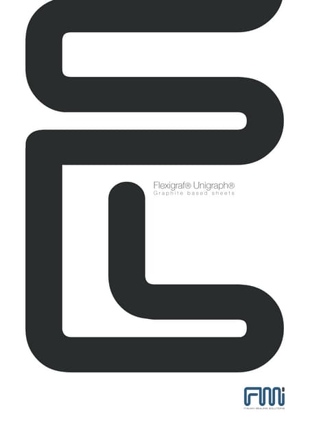 696 Flexible Graphite Packing | PDF