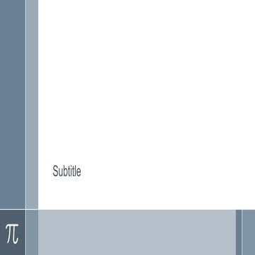 FM in SE Presentation.pptx