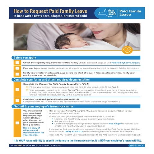 Fmla | PDF