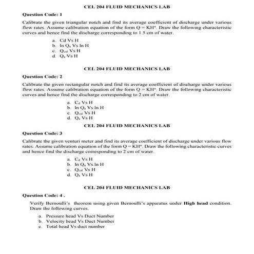 FM lab questions CEL 204.pdf