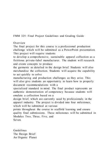 Business Studies Project Marketing Management Class 12 CBSE | PDF | Travel Accessories | Travel