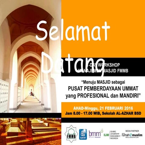 fmmb-1-urgensi-fungsi-masjid.pptx