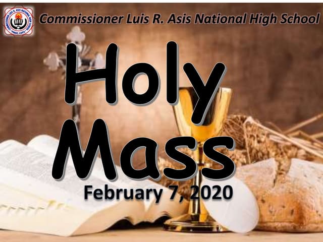 LECTORS AND COMMENTATORS MASS GUIDE IN TAGALOG.docx