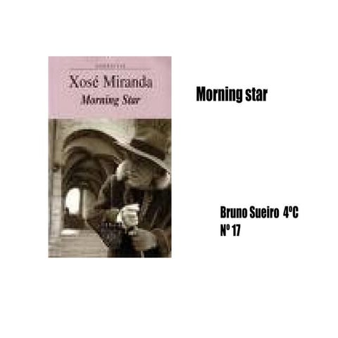 F:\Morning Star | ODP