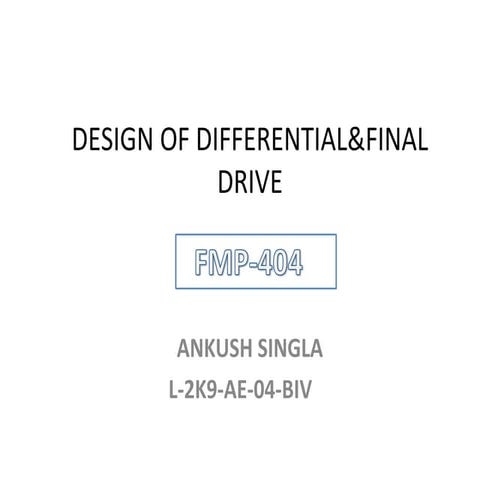 Differential-final-drive-system (1).pptx