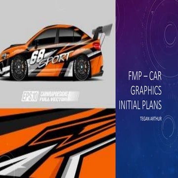 Graphic design examples2018 | PDF