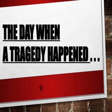 FMP - PAST SIMPLE TENSE - CLASS 04-07-2022.pptx