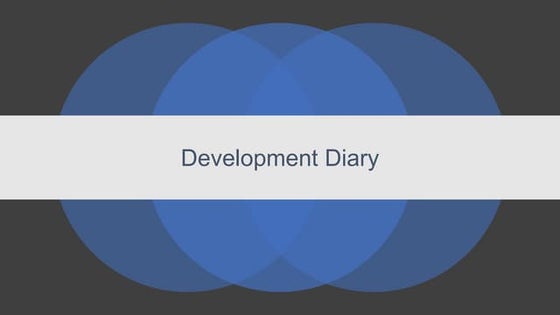 Fmp proposal copy | DOCX | Educational Video Games | Video Game Genres