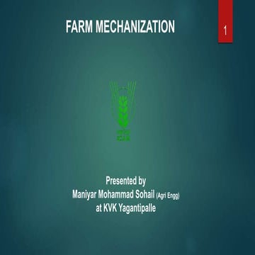 Custom Hiring Centre | PPTX