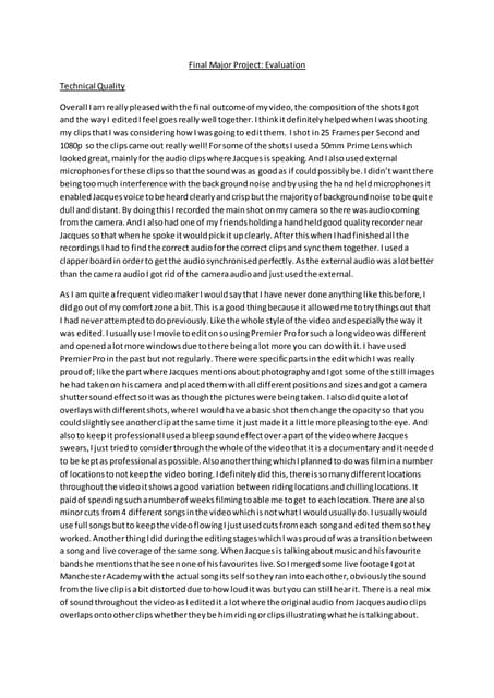 College timetables news story script | DOCX