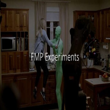 FMP Experiments analysis.pptx