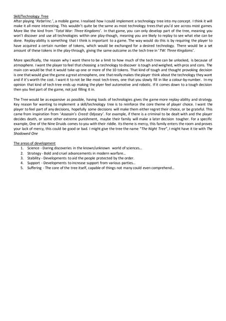 FMP -show powerpoint - | PPT