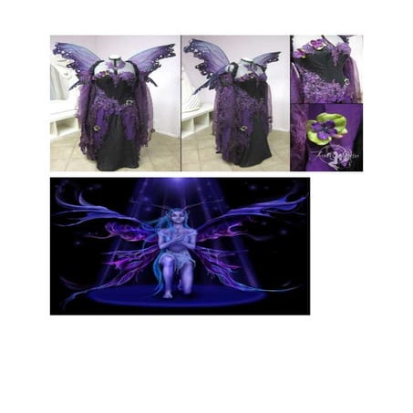 Fmp moodboard 2 | PDF