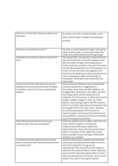 Coraline film analysis | DOCX | Interior Decorating | Home & Garden