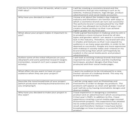 FMP pre proposal 2023.docx