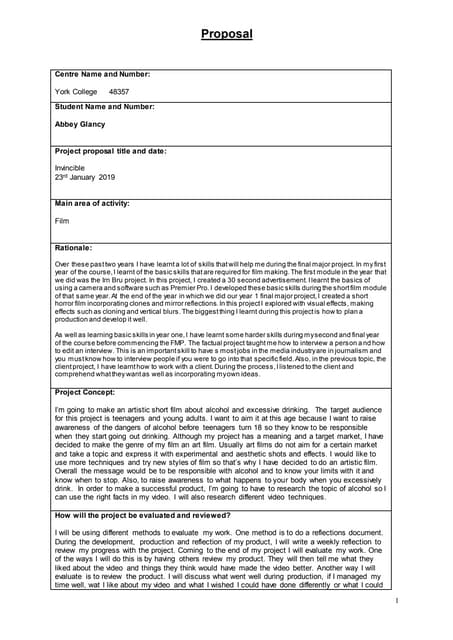 Coraline film analysis | DOCX | Interior Decorating | Home & Garden