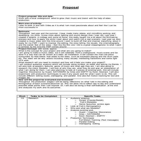 initial plans | PPTX