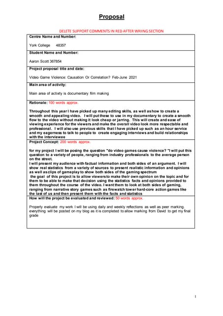 1.2 FMP Proposal 2022 1.docx